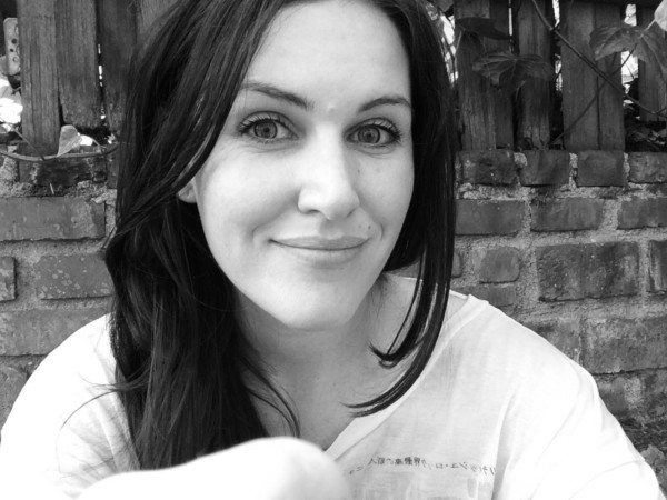 Episode #20 of the MMP – Megan Garcia on First Foods and Beyond ...