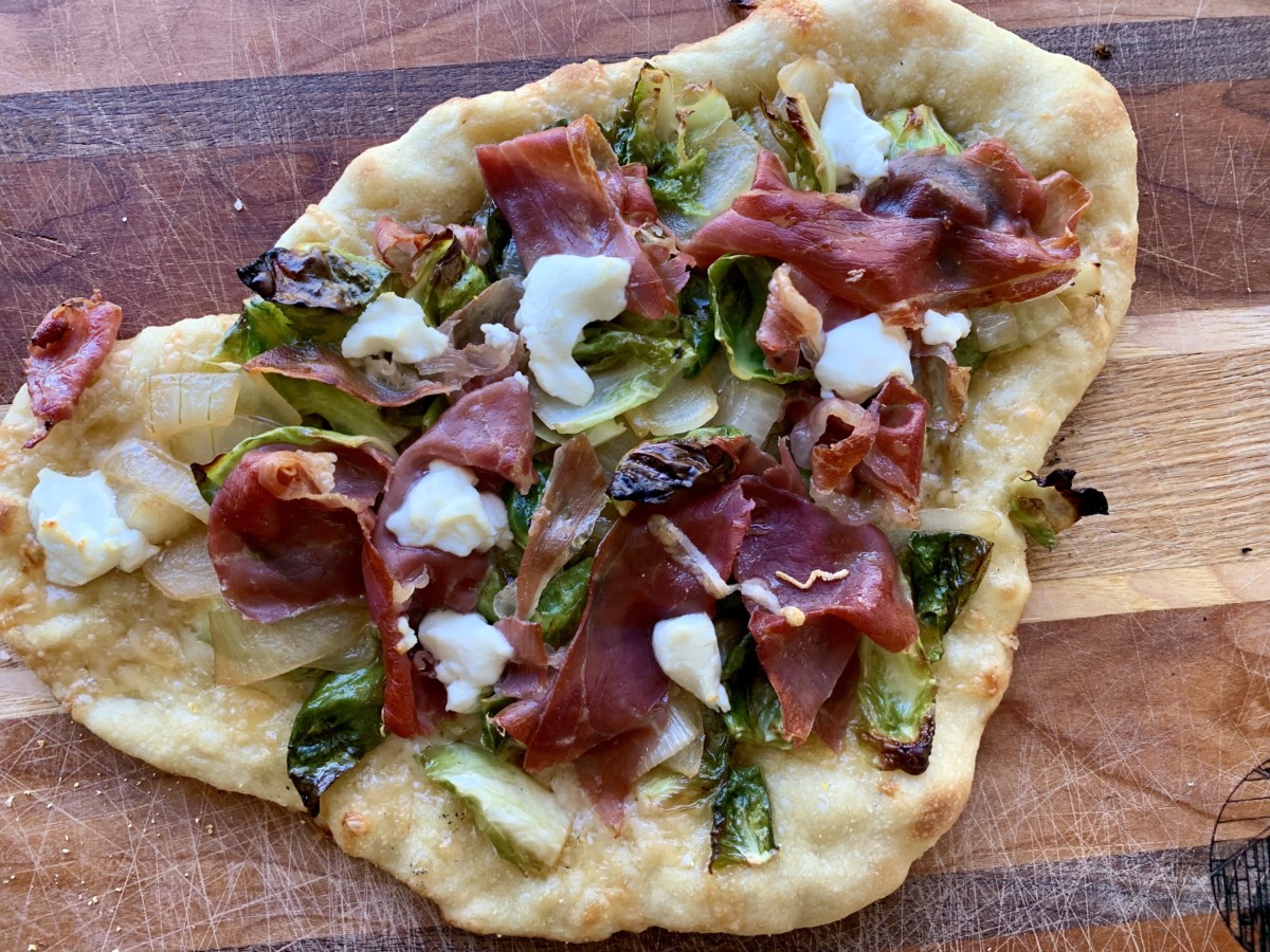Pastured Meat – Radical Roots